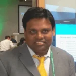 AISS 2024 | Annual Information Security Summit 2024 | DSCI